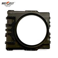 China Wind-Collecting Circle OEM 9605052255 Benz Wind Gathering Ring For Mercedes Actros MP4 F for sale