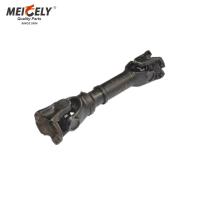 China Premium  25370155 OEM  Cardanshaft For VOL Trucks for sale