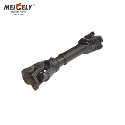 China Premium  25370155 OEM  Cardanshaft For VOL Trucks for sale