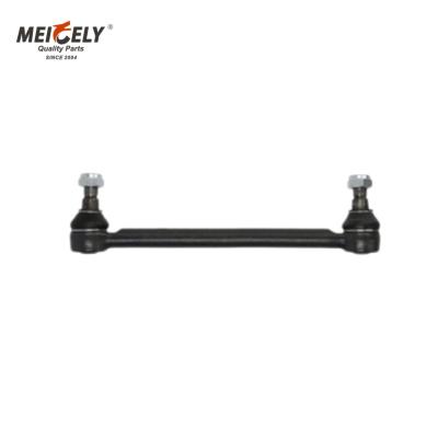 China Heavy Duty Stabilizer Bar OEM 22325247 For VOL-VO Heavy Duty Truck for sale