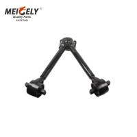 China VOL-VO Truck Control Arm OE 22318835 - Heavy Duty Suspension Core Component for sale