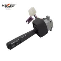 China 3172170 Steering Column Switch Turn Signal For FH12/FH16/FM12 for sale