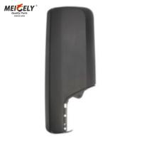 China OEM 9608111007L Mirror Right Benz Side Mirror For Mercedes Actros MP4 Cab Model 2500MM for sale