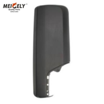 China OEM 9608111007L Mirror Right Benz Side Mirror For Mercedes Actros MP4 Cab Model 2500MM for sale