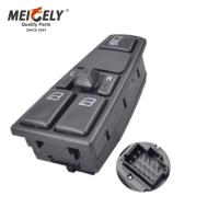 China 20953592 Exact Fit Switch Replacement For VOL Heavy Duty Vehicles for sale