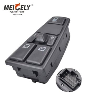 China 20953592 Exact Fit Switch Replacement For VOL Heavy Duty Vehicles for sale