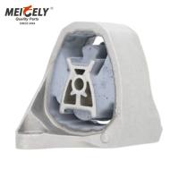 China VOL-VO Truck Engine Repair 31480564 OE Standard Anti-Shock Engine Mount for sale