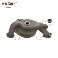 China High Quality 51065007066 Water Pump Replacement For MAN Trucks for sale
