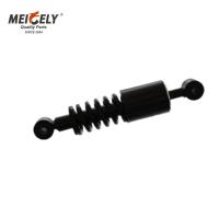 China OEM Standard 85417226017 Shock Absorber For MAN Truck Suspension System for sale