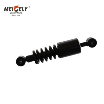 China OEM Standard 85417226017 Shock Absorber For MAN Truck Suspension System for sale