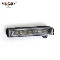 China OEM A9608201056 LED Day Lamp Benz Truck Light Daytime LED Light For Mercedes Actrocs MP3 for sale
