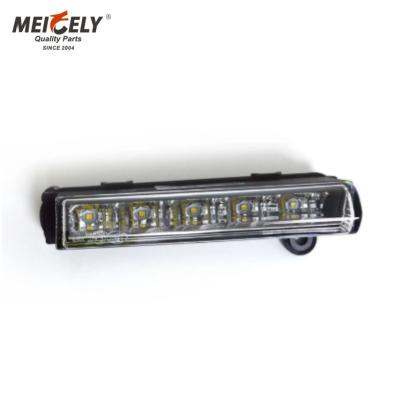 China OEM A9608201056 LED Day Lamp Benz Truck Light Daytime LED Light For Mercedes Actrocs MP3 for sale