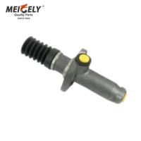 China 81307156120 Master Cylinder - High Quality Replacement For MAN for sale