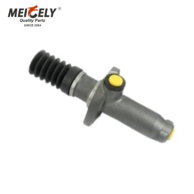 China 81307156120 Master Cylinder - High Quality Replacement For MAN for sale