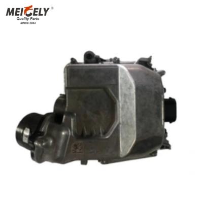 China OEM 9608106713 R Mirror Right Benz Side Mirror For Mercedes Actros MP4 Cab Model 2500MM for sale
