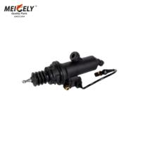 China MAN Clutch Master Cylinder OE 81307156149 Heavy Duty Truck Spare Part for sale
