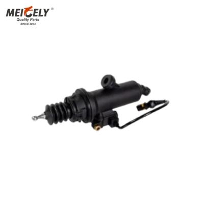 China MAN Clutch Master Cylinder OE 81307156149 Heavy Duty Truck Spare Part for sale