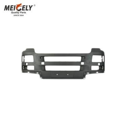 China OE 81416100308 Bumper For MAN Truck High Quality Replacement for sale