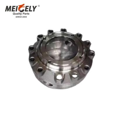 China MAN Truck Premium Part OE A346350232 - Innovative Reliable Solution for sale