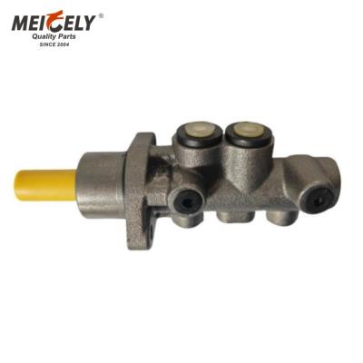 China Brake Master Pump OE Number 7078627 Brake Master Cylinder Repair Kit For IVE-CO Truck for sale