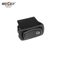 China 1MR4323M42 Headlight Switch High Quality Direct Fit Replacement For MACK Trucks for sale
