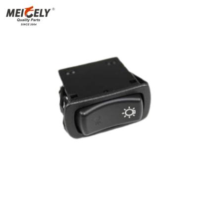 China 1MR4323M42 Headlight Switch High Quality Direct Fit Replacement For MACK Trucks for sale