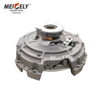 China Heavy Duty Clutch Kit Assembly OE M108925-82A Fit For Mack All Series Trucks for sale