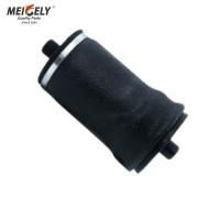 China Mack Trucks Cabin Air Spring OE 227QS42M - High Performance Suspension Component for sale