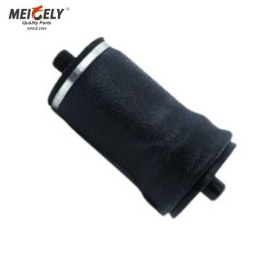 China Mack Trucks Cabin Air Spring OE 227QS42M - High Performance Suspension Component for sale