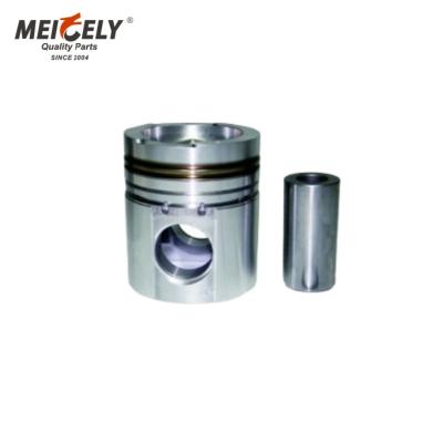 China Mack Engine Piston Kit 57GC283A Precision-Machined Replacement Accessory for sale