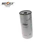 China 21707135 Oil Filter OE Spec Filtration Component For Mack Truck Engines for sale