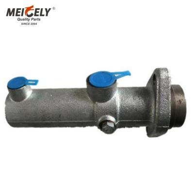 China Brake Master Pump OE Number 4804129 Brake Master Cylinder Repair Kit For IVE-CO Truck for sale