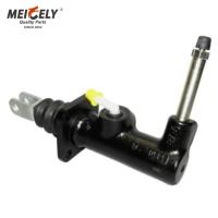 China Brake Master Pump OE Number 42026902 Brake Master Cylinder Repair Kit For IVE-CO Truck for sale