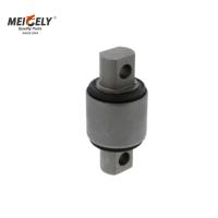 China Mack Torque Rod Bushing OE 1688-227720 For Heavy Duty Truck Chassis Parts for sale