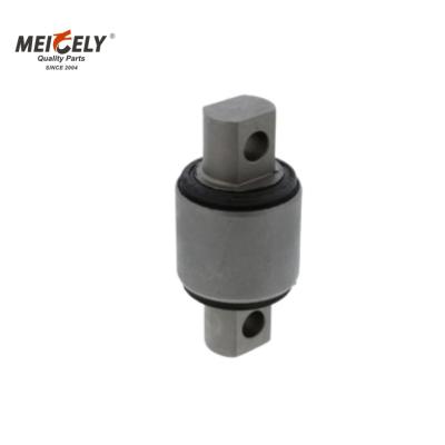 China Mack Torque Rod Bushing OE 1688-227720 For Heavy Duty Truck Chassis Parts for sale
