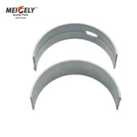 China Premium 20530916 STD Main Bearing High Durability For Mack Truck Engines for sale