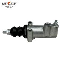 China Clutch Slave Cylinder OE Number 4854828 Clutch Release Cylinder For IVEC-O IVE-CO Eurocargo Truck for sale
