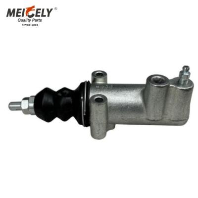 China Clutch Slave Cylinder OE Number 4854828 Clutch Release Cylinder For IVEC-O IVE-CO Eurocargo Truck for sale