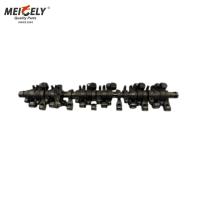 China 466GC4107MX Reman Rocker Arm - Premium OEM Spec For Mack for sale