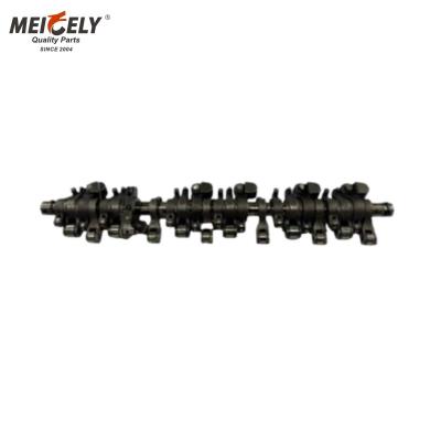 China 466GC4107MX Reman Rocker Arm - Premium OEM Spec For Mack for sale