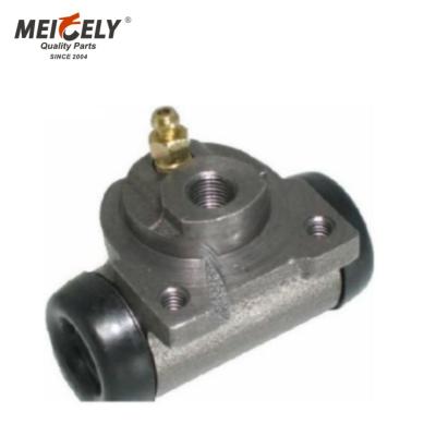 China 71738325 Wheel Brake Cylinder OE Number 793439 Drum Brake Wheel Cylinder For FIAT Vehicles for sale