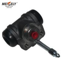 China 4744164 Wheel Brake Cylinder OE Number 3331 Drum Brake Wheel Cylinder For FIAT Vehicles for sale