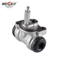 China 4220639 Wheel Brake Cylinder OE Number 3321 Drum Brake Wheel Cylinder For FIAT Vehicles for sale