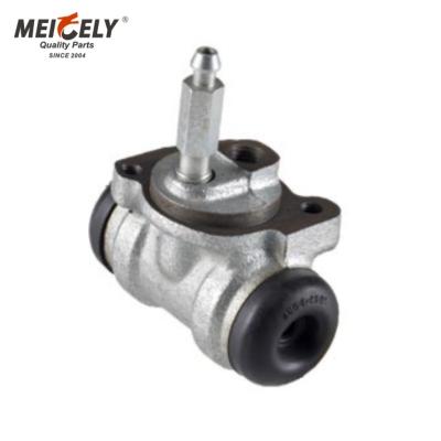 China 4220639 Wheel Brake Cylinder OE Number 3321 Drum Brake Wheel Cylinder For FIAT Vehicles for sale
