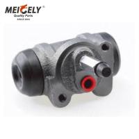 China 4220643 Wheel Brake Cylinder OE Number 7165213 Drum Brake Wheel Cylinder For FIAT Vehicles for sale