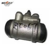 China 4276036 Wheel Brake Cylinder OE Number 3320 Drum Brake Wheel Cylinder For FIAT Vehicles for sale