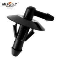 China Truck Parts Bracket OE Number 9608690766 Support  For Mercedes-Benz Actros MP4 Classic Stream Big for sale