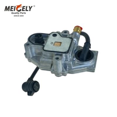 China 22327069 Premium Control Valve Replacement For Mack Trucks for sale