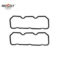 China Durable EGK-3930 OEM Valve Cover Gasket Seal For Mack Trucks for sale