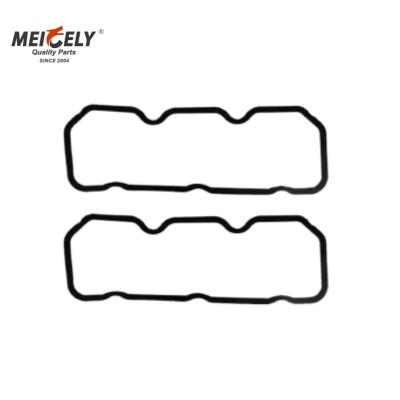 China Durable EGK-3930 OEM Valve Cover Gasket Seal For Mack Trucks for sale